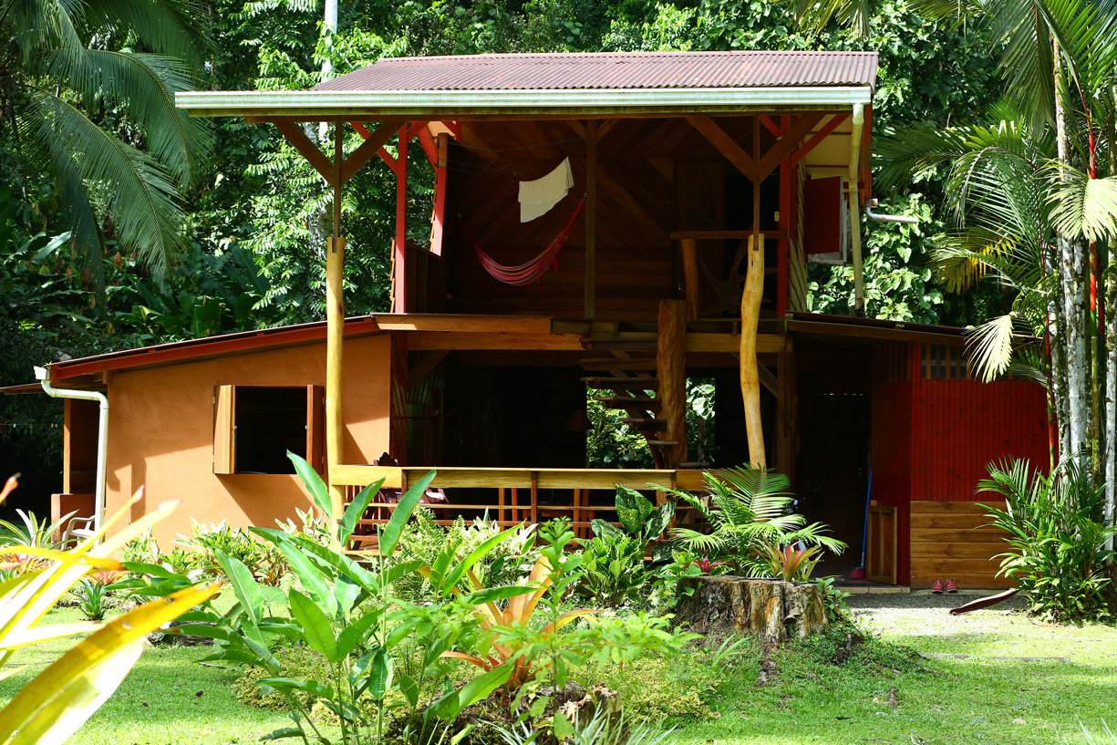 casa-mambo-all-from-w | Loco Natural Jungle Houses